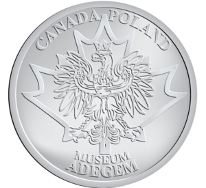 Coin collection - National Tokens