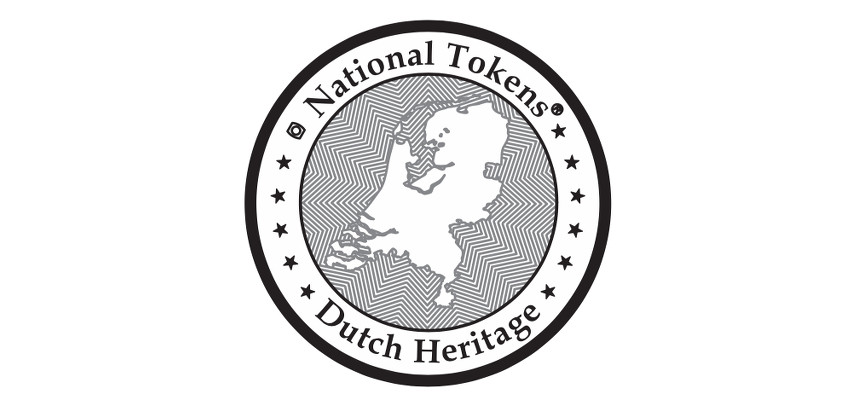 National Tokens innovates - National Tokens