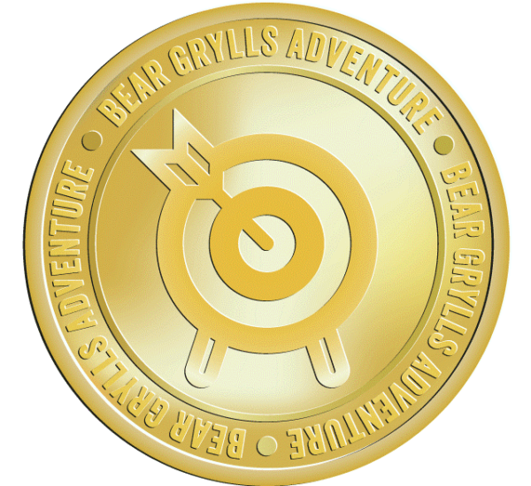 National Tokens coin collection