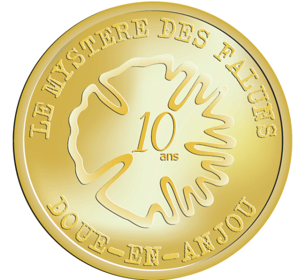 National Tokens coin collection