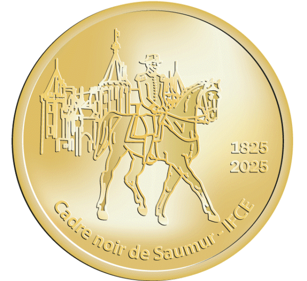 National Tokens coin collection